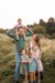 Boston Family Photographer - Whitney O'Brien Photography