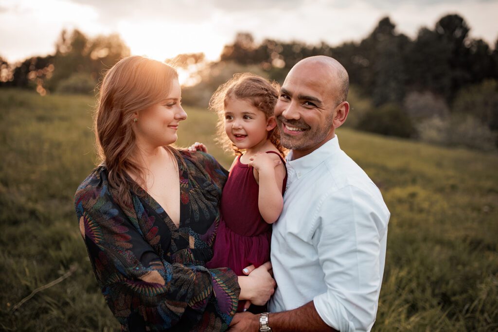 Boston Family Photographer - Whitney O'Brien Photography