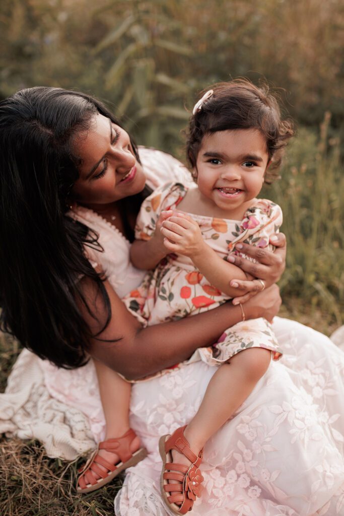 Boston Family Photographer - Whitney O'Brien Photography